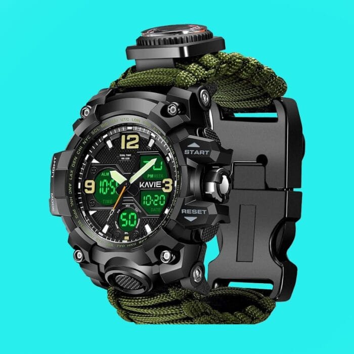 Judgewatches.com: India best Latest Watch Fashion Watches